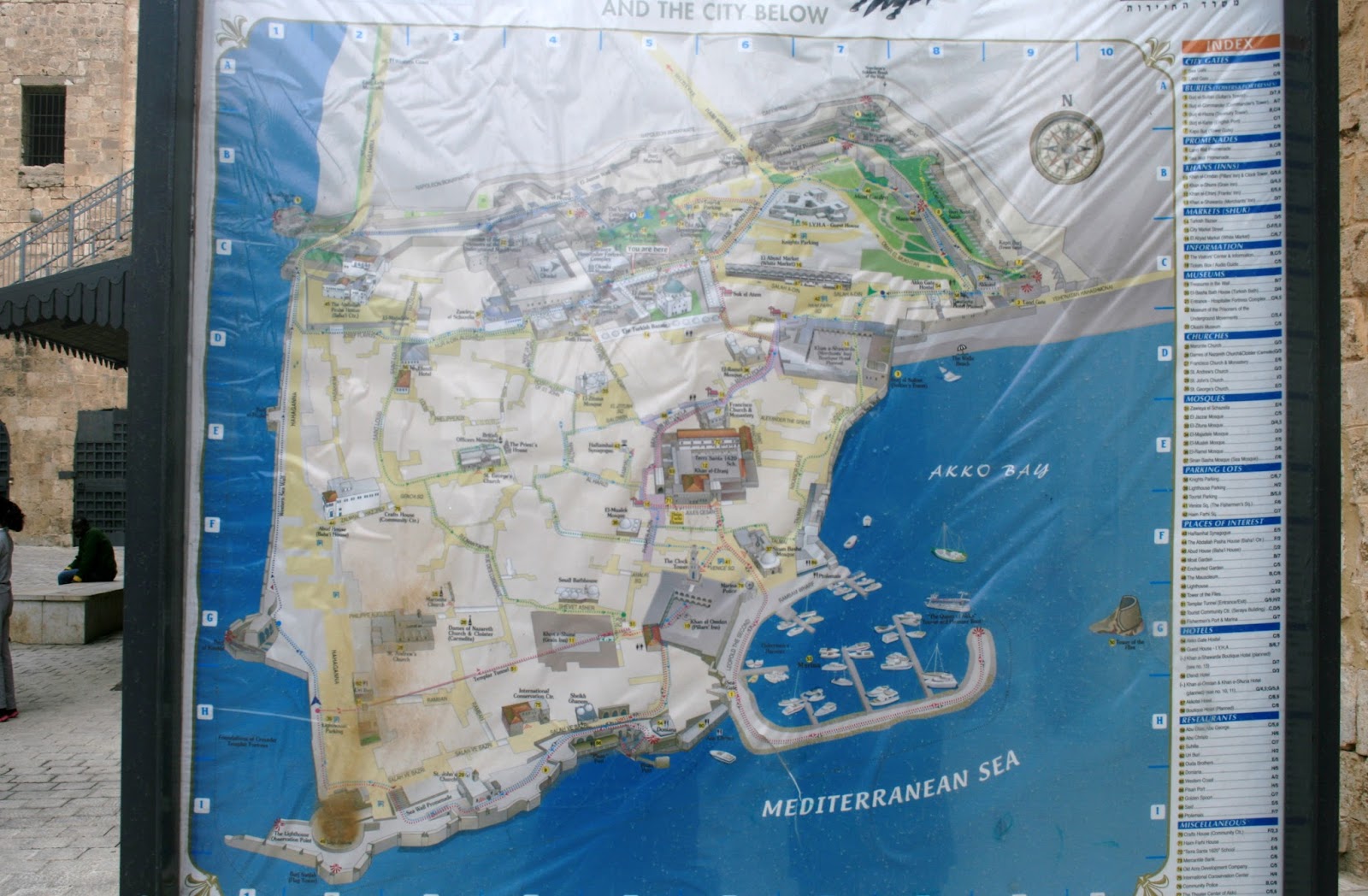 + Real Crusades History +: True Tales of the Knights Templar 10: The ...