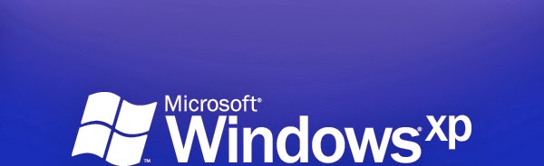 when i cant find it online