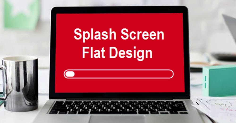 How To Create Splash Screen In Visual Studio - How-To Tutorials ...
