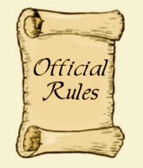 Etiquette with Maura Graber: December 2013