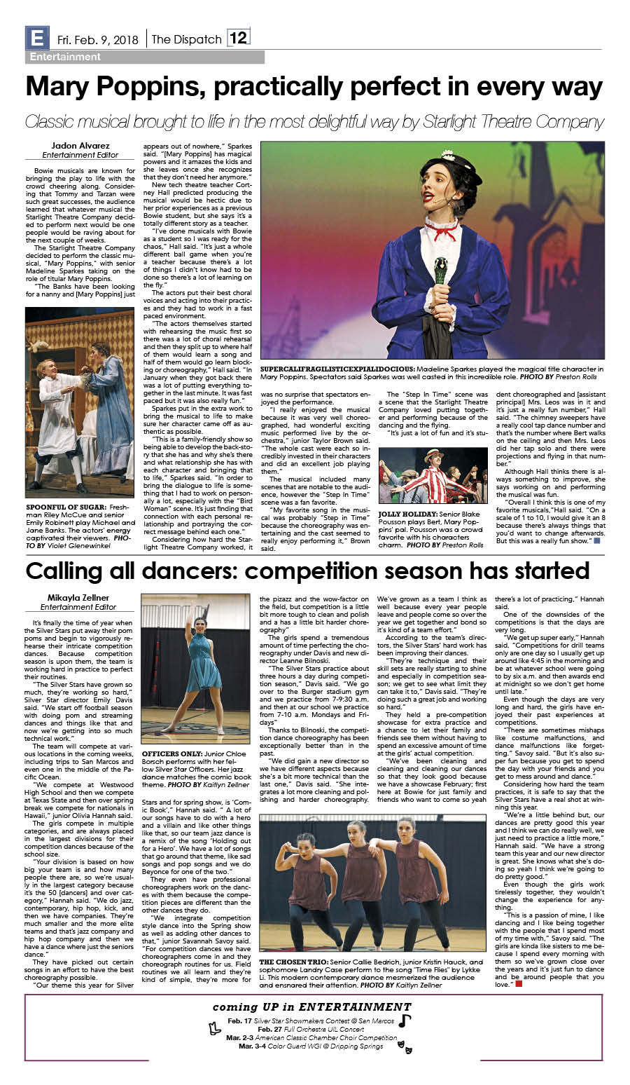 Newspaper Design newspaper-design