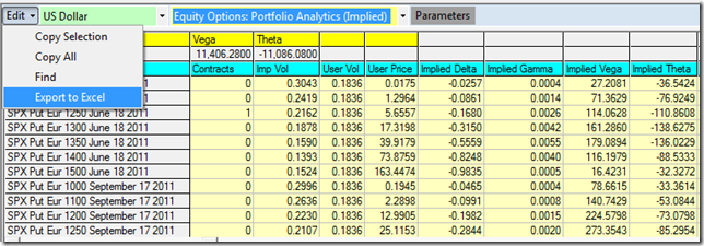FTS: Trading Simulation Software for Trading Rooms, Finance ...