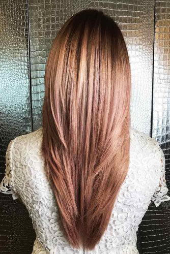 20 Trending Long Hair Ideas for 2019