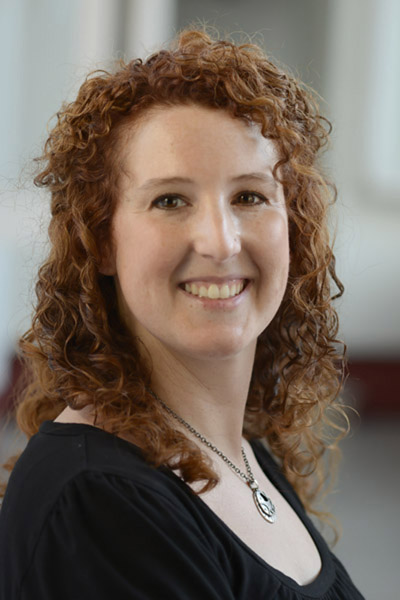 Gonzaga-in-Cagli 2012