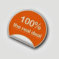 Finding God in the Seasons of Divorce: 100% Real