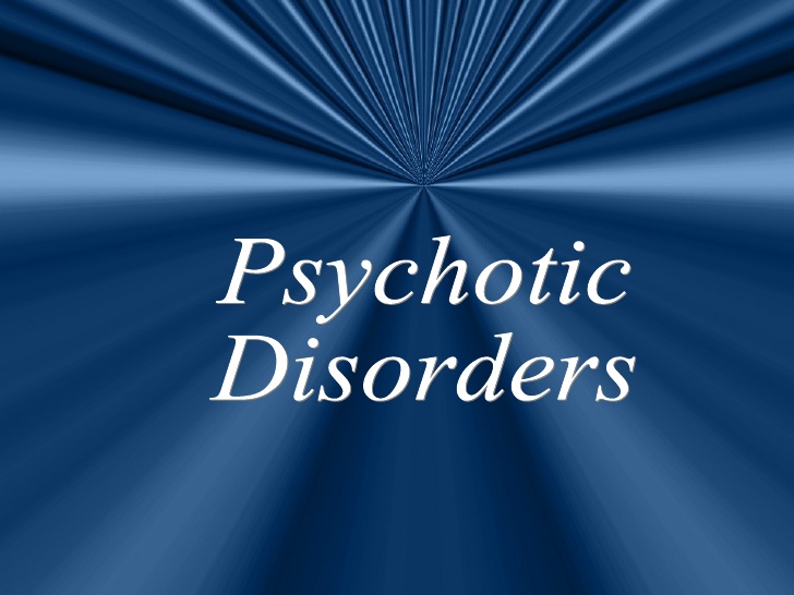 Living With Hope Counseling: What is Shared Psychotic Disorder- And How ...