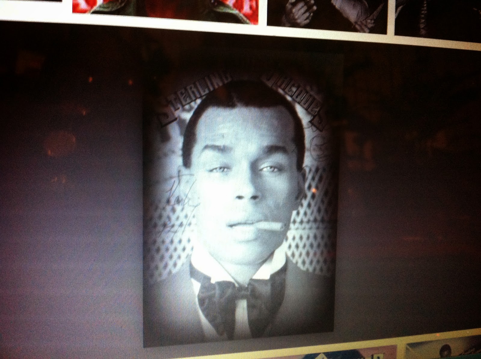 THE BLACK SOCIAL HISTORY:: BLACK SOCIAL HISTORY : AFRICAN AMERICAN ...