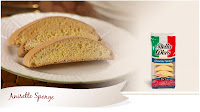International food blog: National Anisette Day from Foodimentary ...