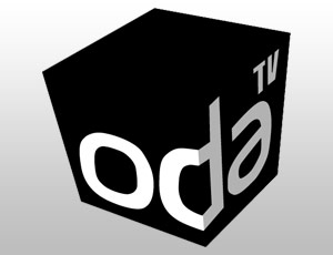 A Guide to Understand the OdaTV Trial – 1: What are the journalists ...