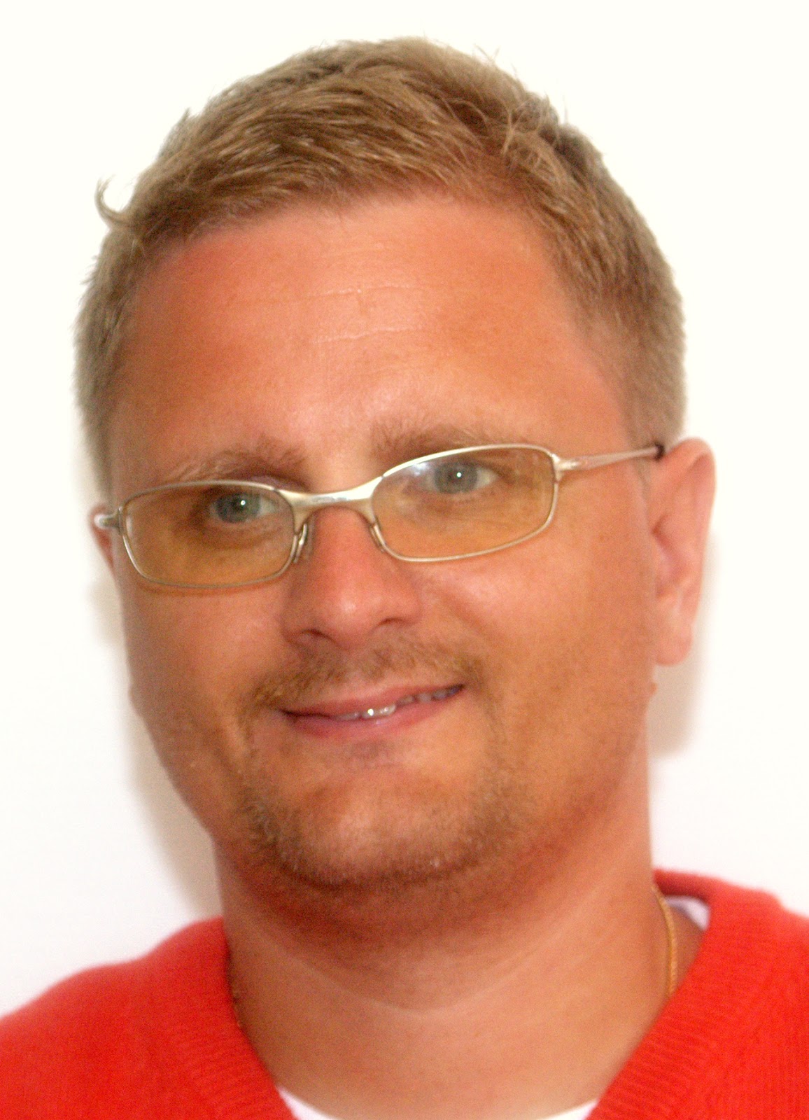 AGMW - The Around Gotland Marathon Walk: Om AGMW