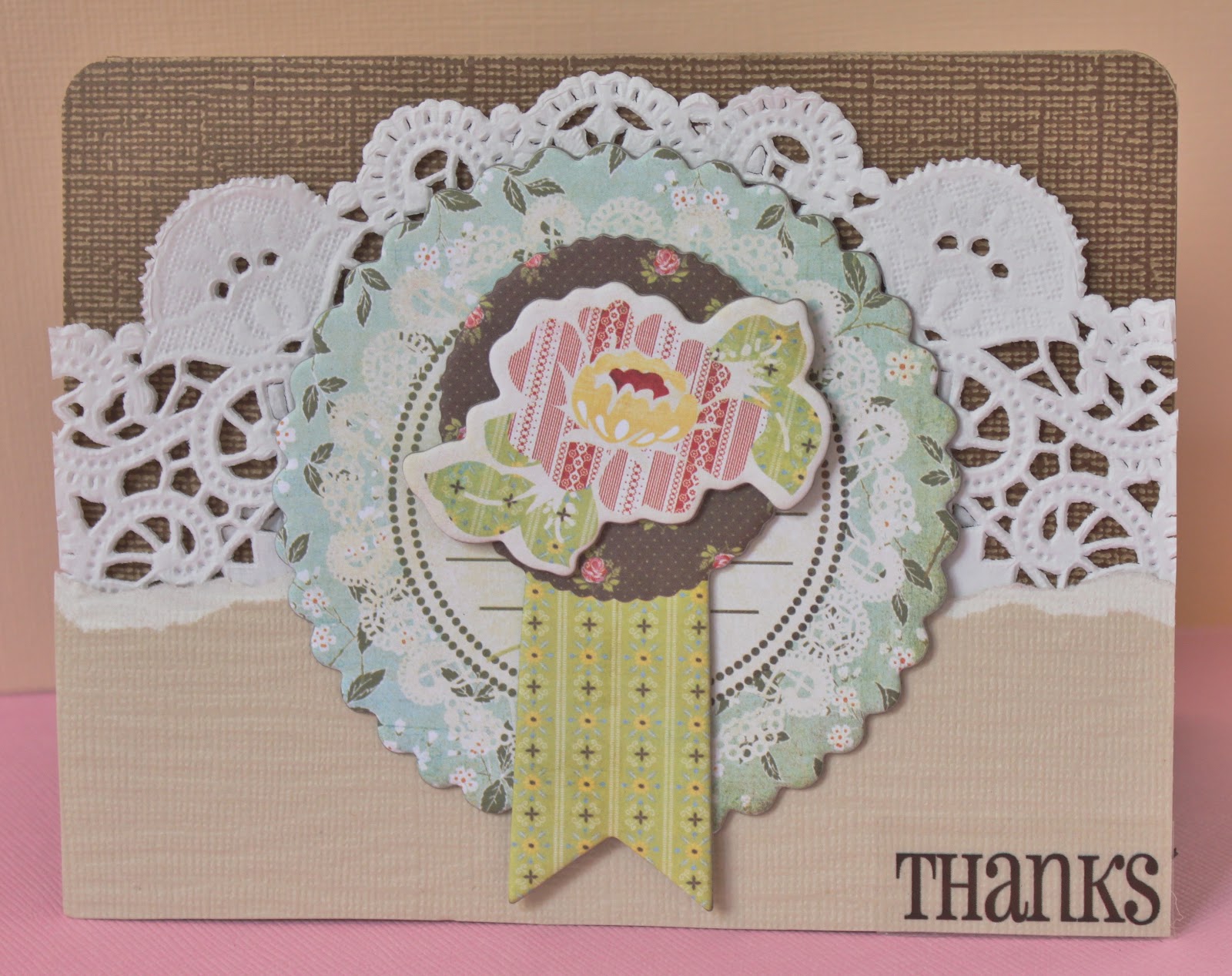 Naniwale: Core Cards Creative Frenzy