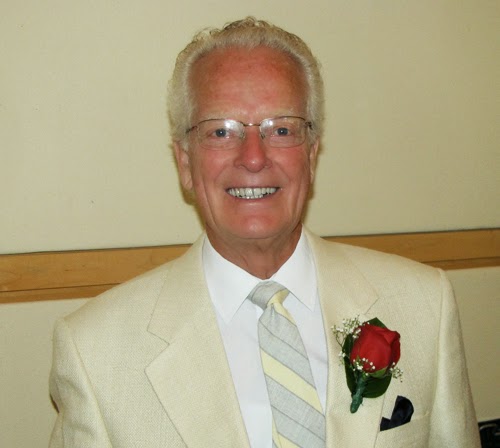 Theatre Ontario's Blog: Congratulations to John Storey, Recipient of ...