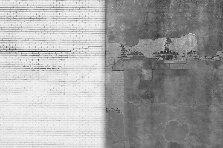 travis markel [photographer]