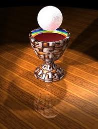 · Vivir de la Eucaristía ·: Jaculatorias a la Santa Hostia