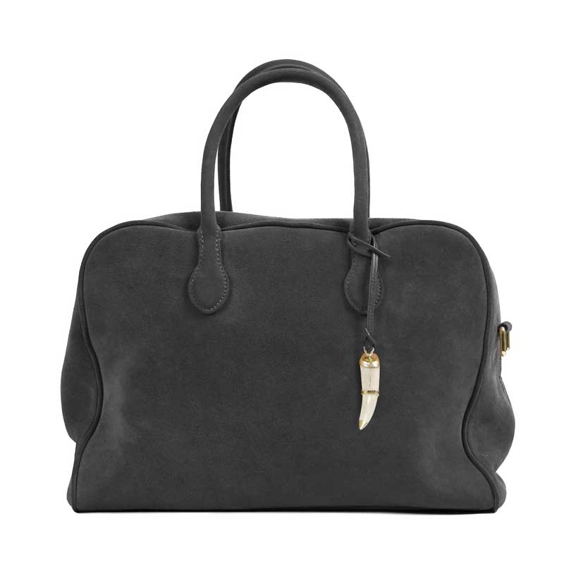 Fashion Victims Bcn: THE BAG THAT ALL CELEBRITIES WANT TO WEAR