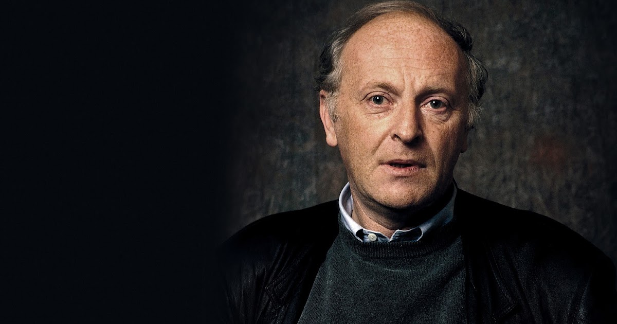 Pisma zidu, Josif Brodski | Hyperborea