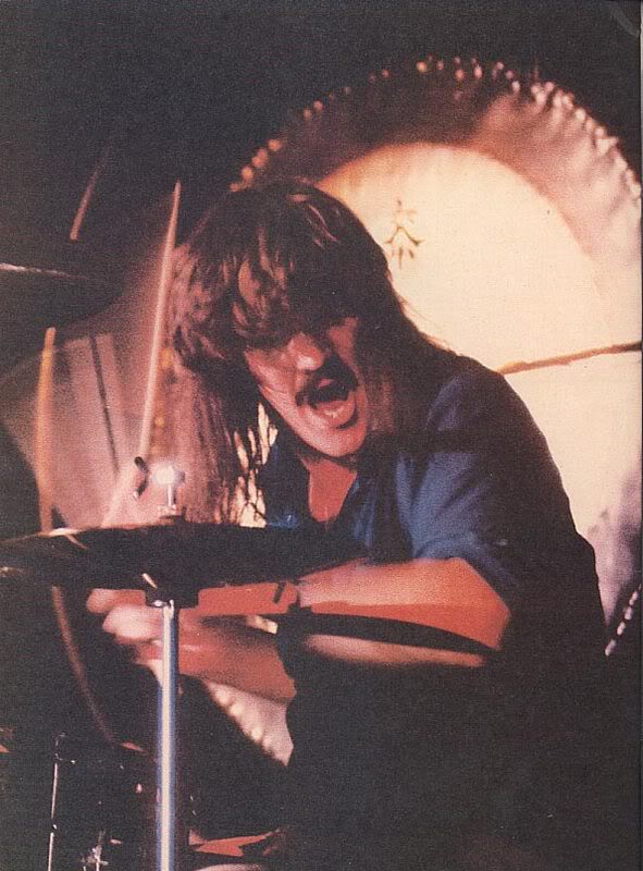 Long Live Led Zeppelin : Led Zeppelin Film Noir Vol.1+2+Bonus Disc 5 ...