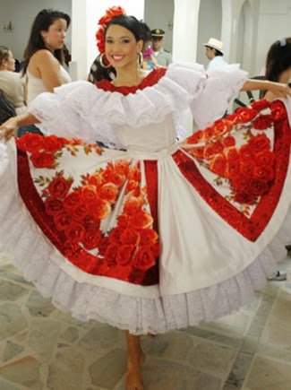 A UN PASO DE NEIVA: EL BAMBUCO