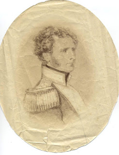 наполеон и революция: Нейпир (Henry Edward Napier) Генри Эдвард (1789-1853)