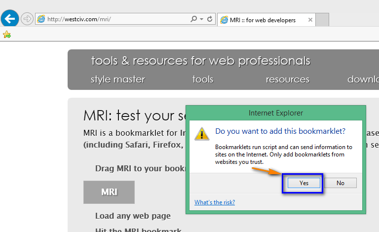 Selenium-By-Arun: Validating XPath Expressions and CSS Selectors ... Selenium-By-Arun: Validating XPath Expressions and CSS Selectors ...