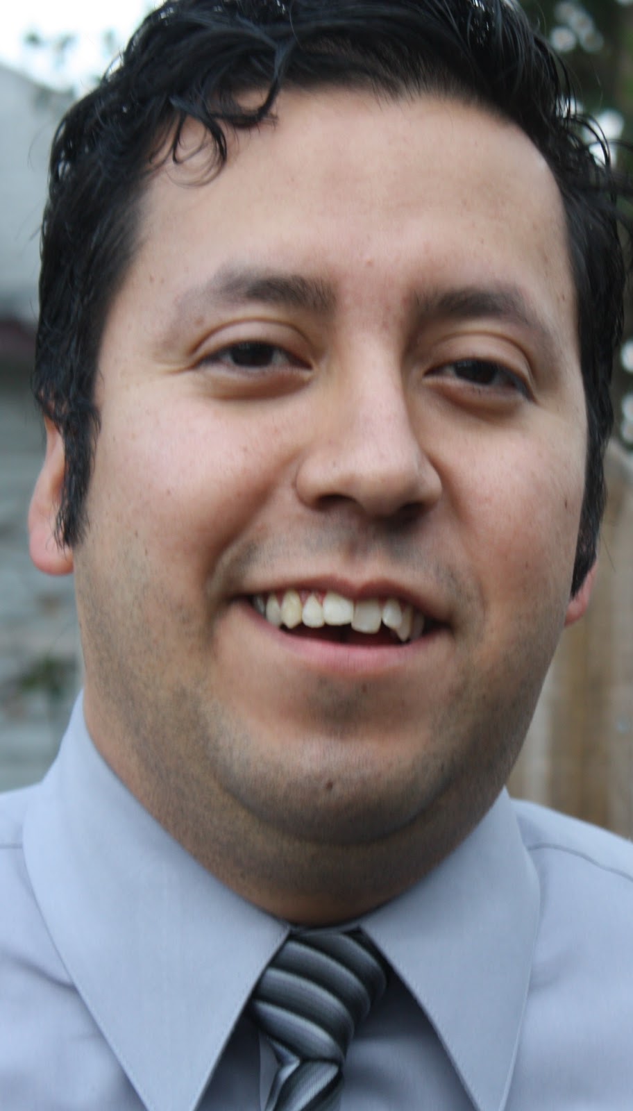 Walker Report - Shedding Light on Bexar County: Fundraiser for Council ...