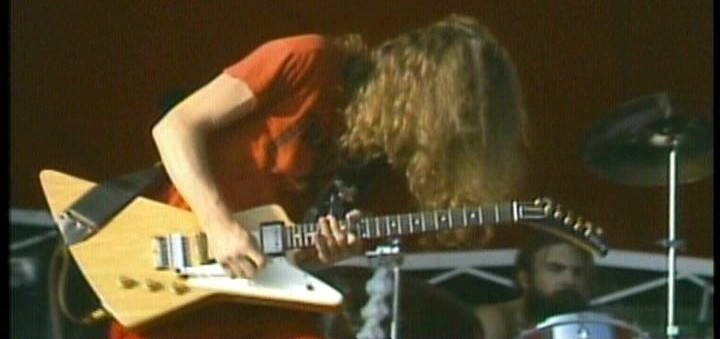 LSquared Imaging: What Song Is It You Wanna Hear?