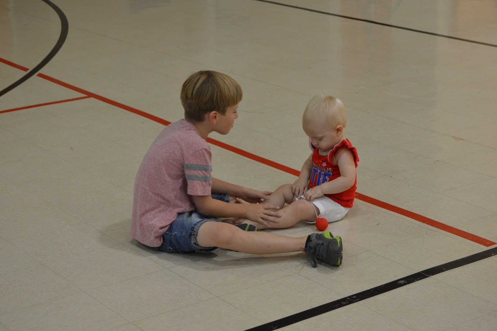 Goodwin Family Genealogy