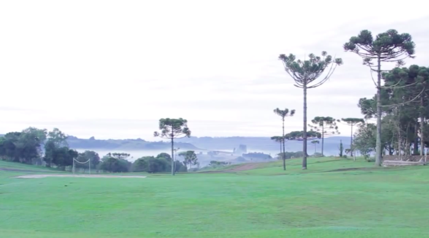 Lages | Santa Catarina - Enciclopédia Global™