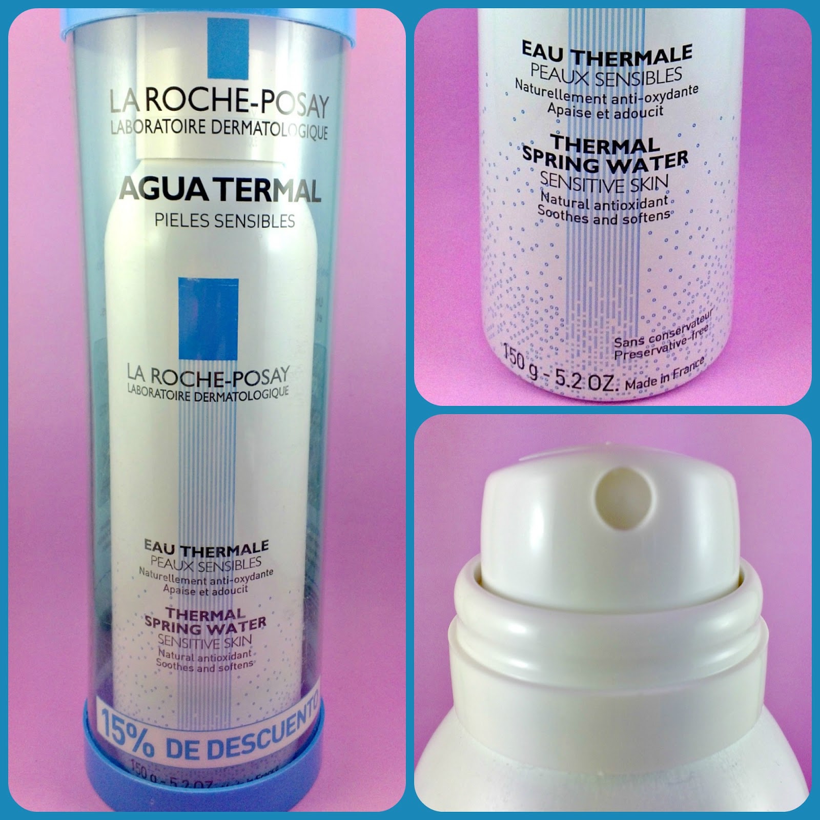 Solamente Mujeres: Compraaas!