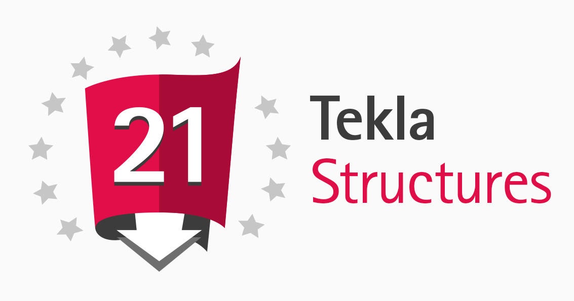 Tekla Structures | CreativeZone Library