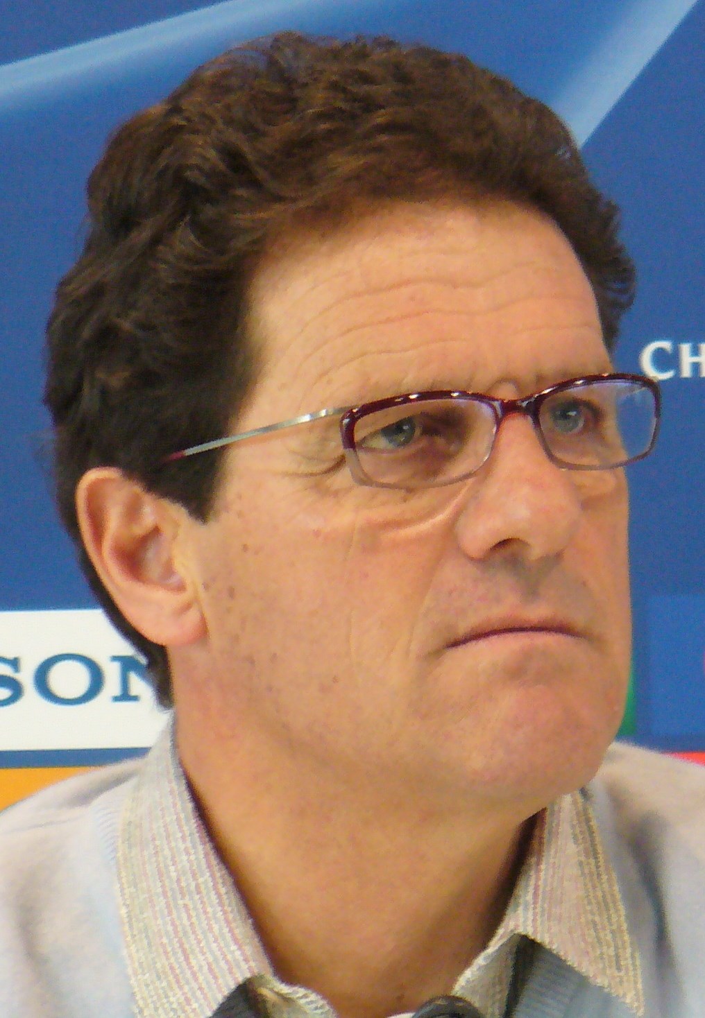 Gianluigi Lentini - footballer with world record price tag | Italy On ...