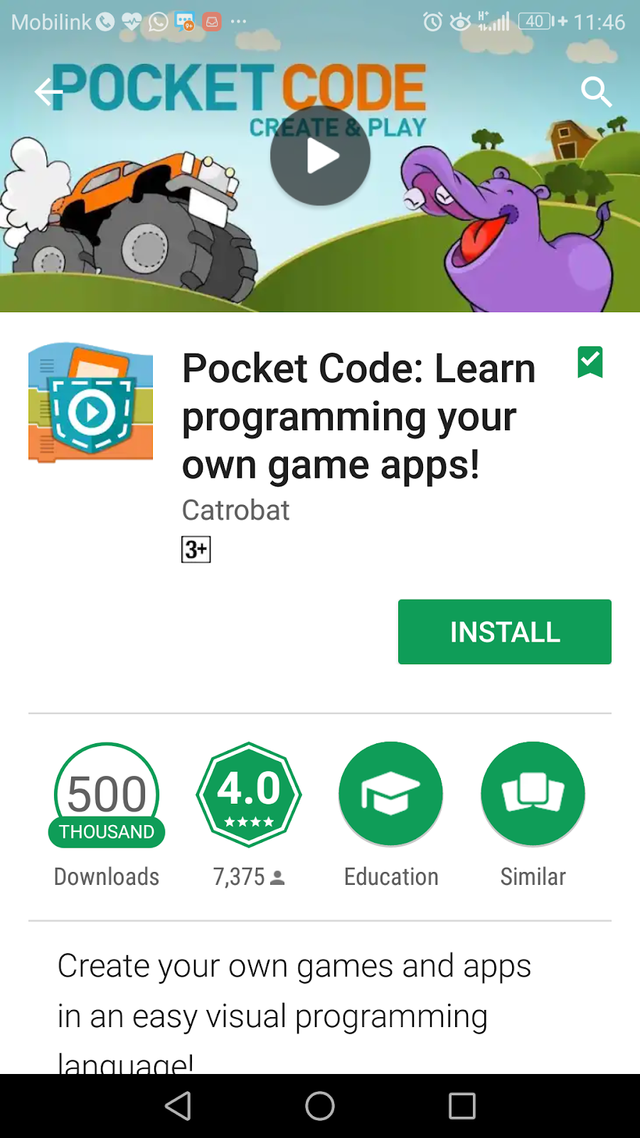 M O M E N T S: Life, Kids, Art, Food, Travel, DIY, Enabling technology: May 2018