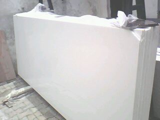 HELLO WE SALE PURE WHITE SANGMARMAR ALBETA SALBS: CHOUHAN MARBLE MAKRANA