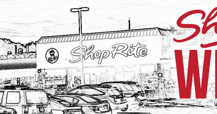 Snapshot: ShopRite - Aberdeen, MD
