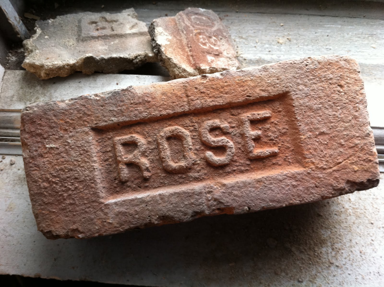 buying our first home in queens, ny: June 2011