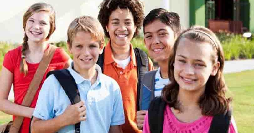 Tips Mendidik dan Mengajar Anak murid dengan Kasih Sayang - Pedia ...