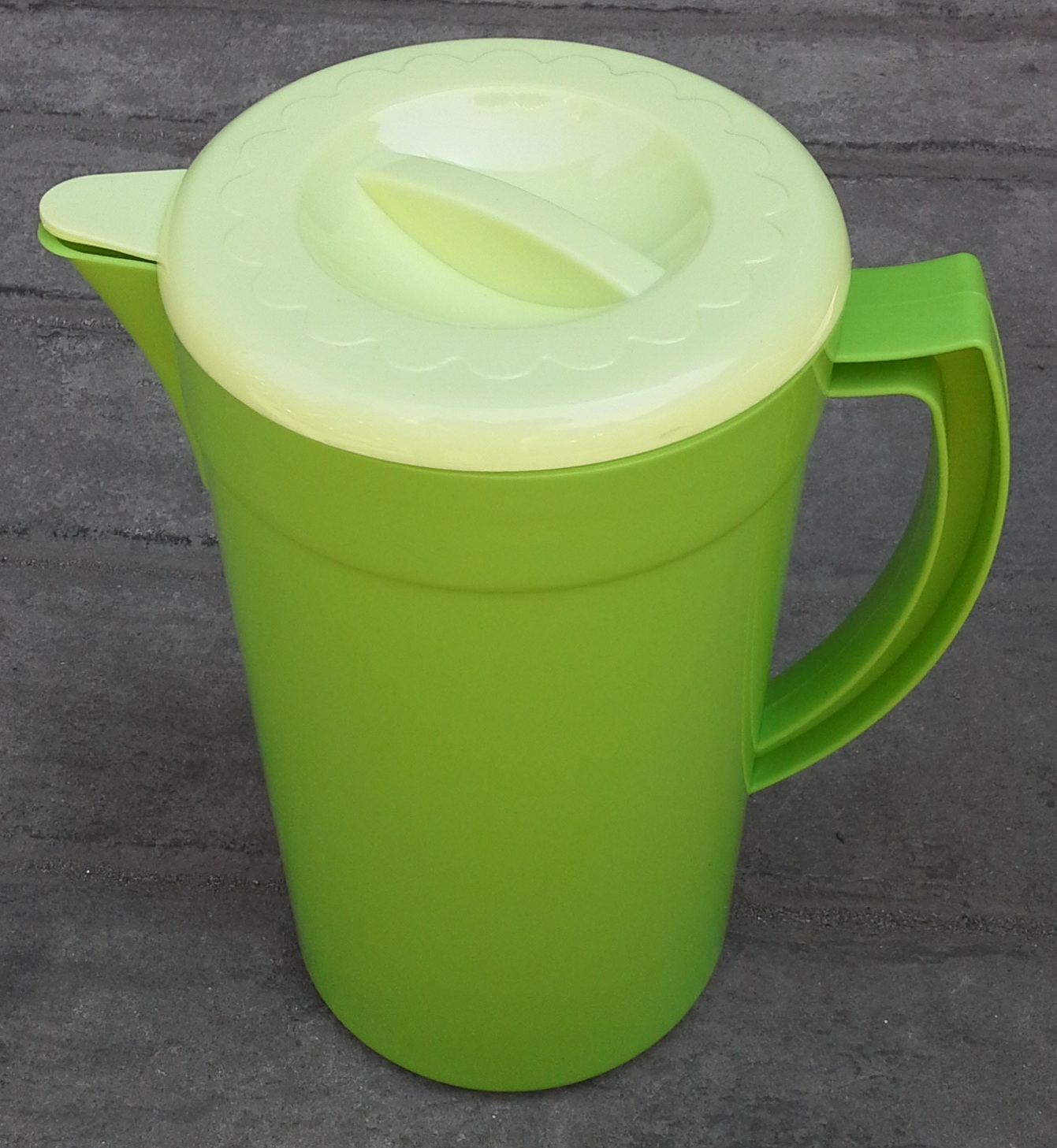 Selatan Jaya distributor barang plastik furnitur Surabaya Indonesia ...