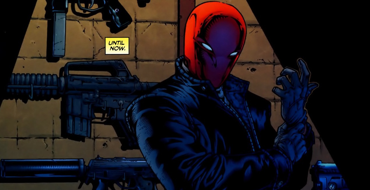 20 cose che forse non sapevate su Batman v Superman: Dawn of Justice