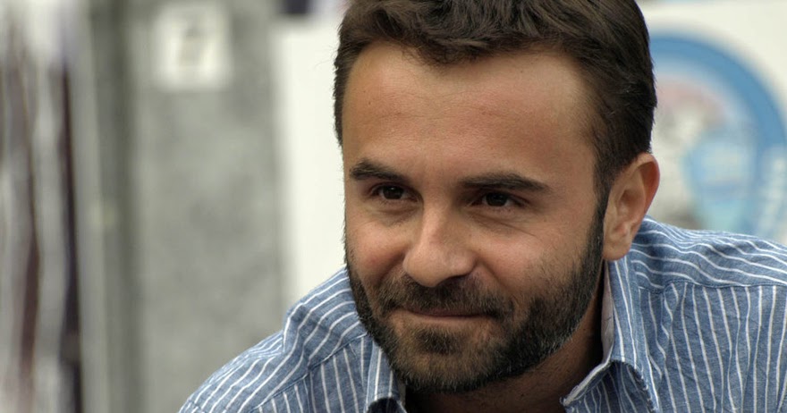 La Vie Charmant_SUROESTE: EVENTO: El 09_Raccontare storie oggi / Contar ...