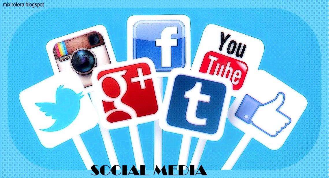 Μη χειρότερα: Το καλοσμιλεμένο σώμα της Sabella Shake