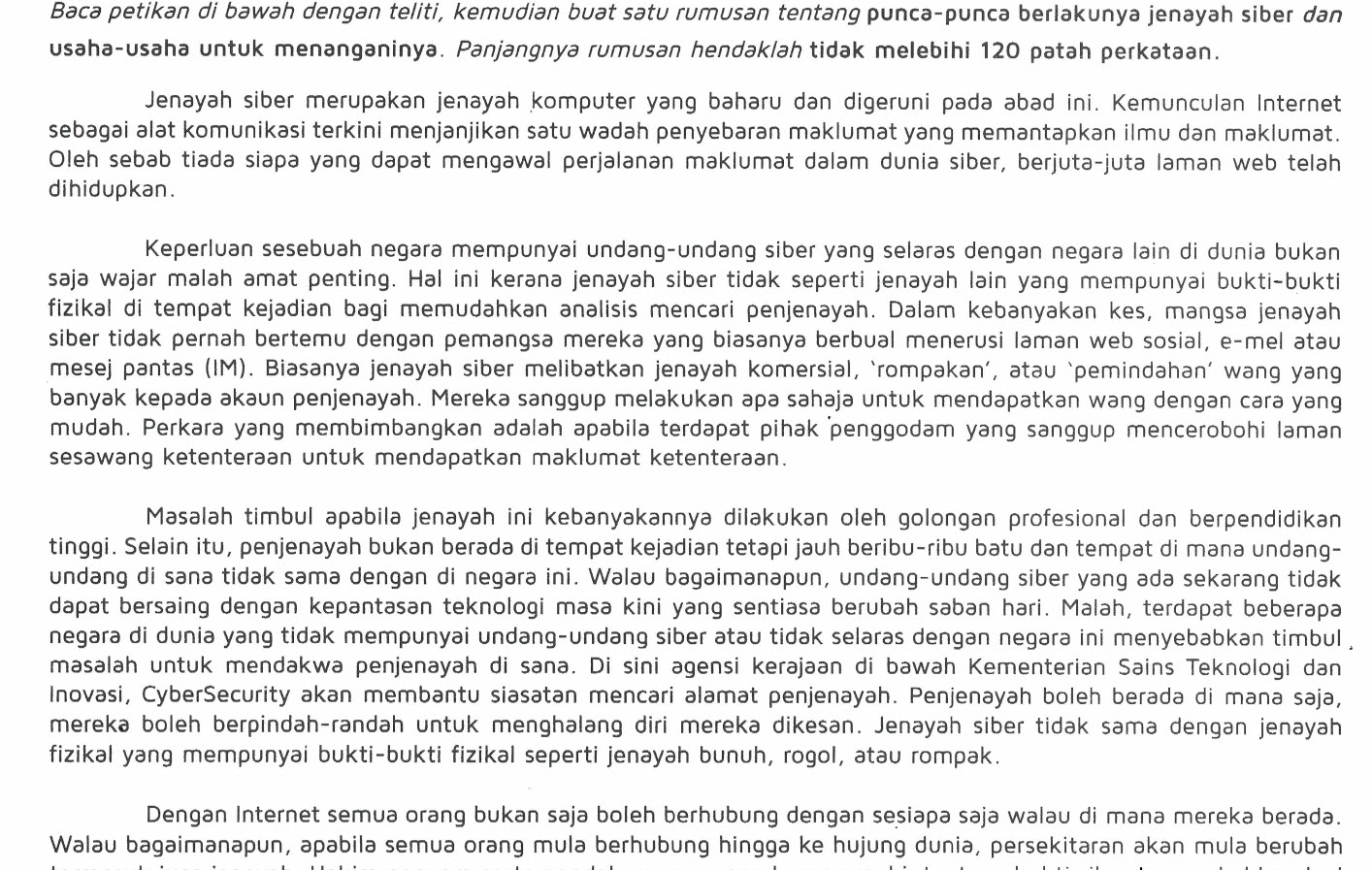 BM- SPM -RUMUSAN- NOTA - 001