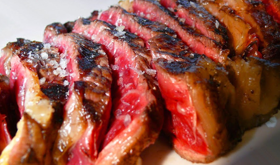 Donde comer el mejor chuletón en España - Viajes baratos - buscador ...