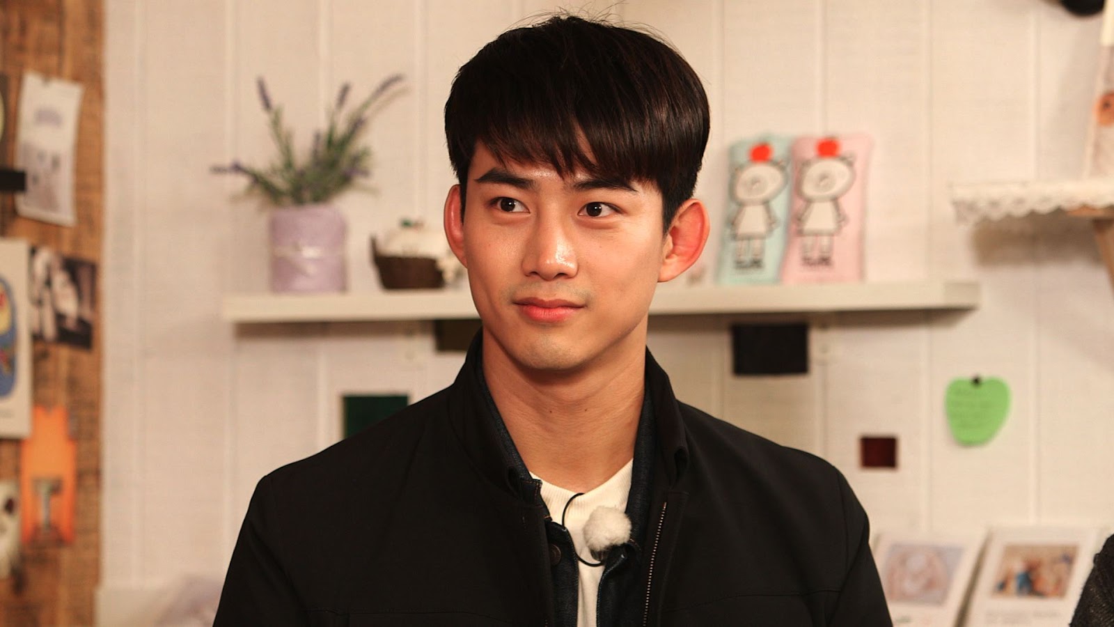The reason why 2PM's Taecyeon is winning the praise of many Korean people