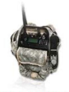 MICOM - Elbit Systems: Семейство продуктов MICOM-3 ~ RadioCom-Review