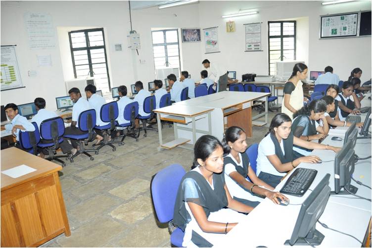 itiwai: BEST PRACTISES OF ITI WAI