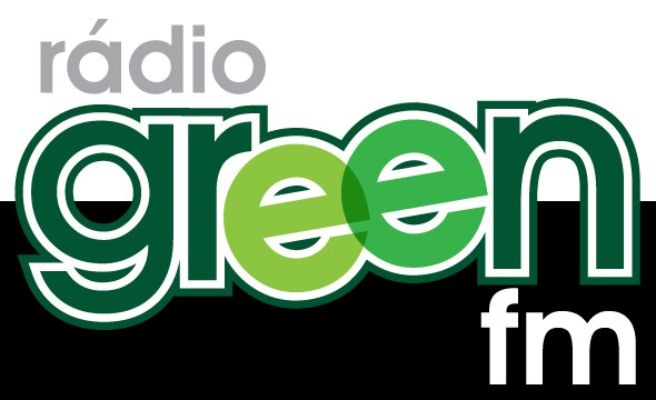 Nos bastidores da Code: Green FM, a primeira rádio verde do Brasil!