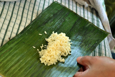 adobongblog: Suman