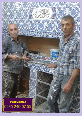 TAŞ FIRIN YAPAN USTALAR 0535 240,OLUKLU,KARA FIRIN TAMİRİ YAPANLAR ...