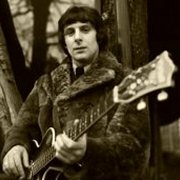 Peter Staples from The Sixties to Today