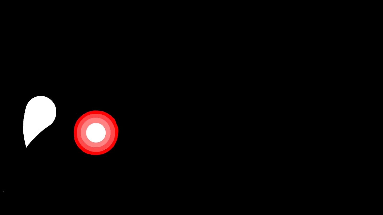 Tyler Carrigan Animation: See Hear Project Part 1